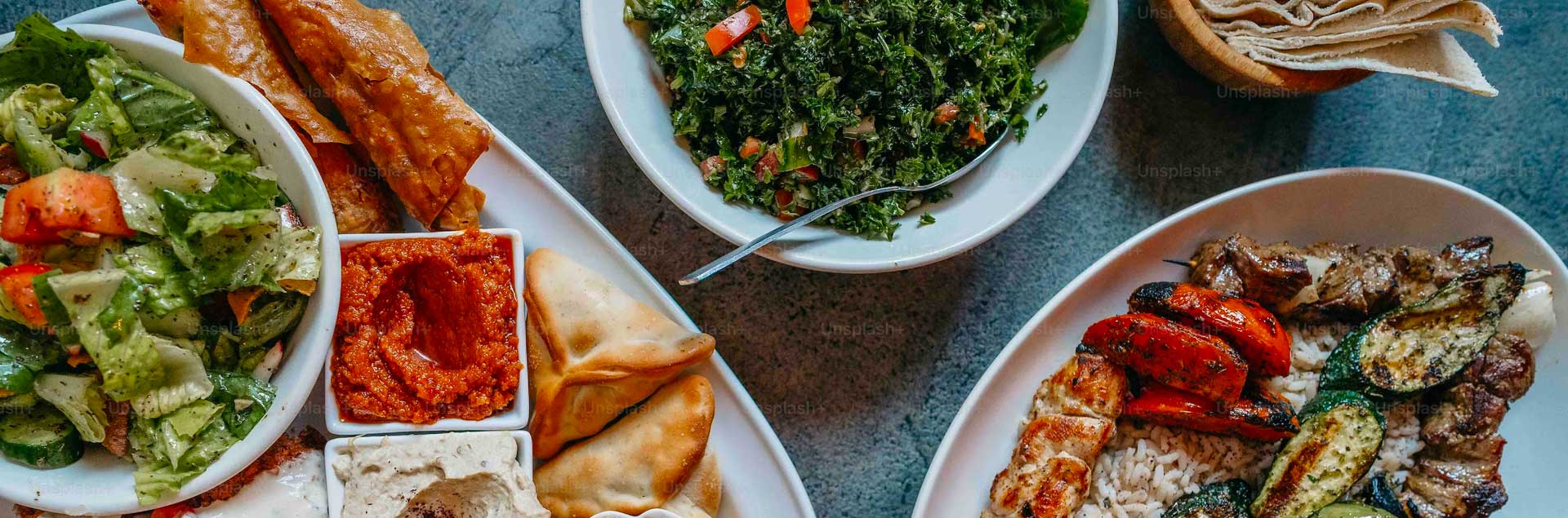 Aeon Distributors – Commercial Kitchen Equipment and Service